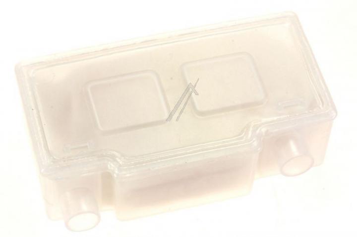 Filter pegle Gorenje 237684