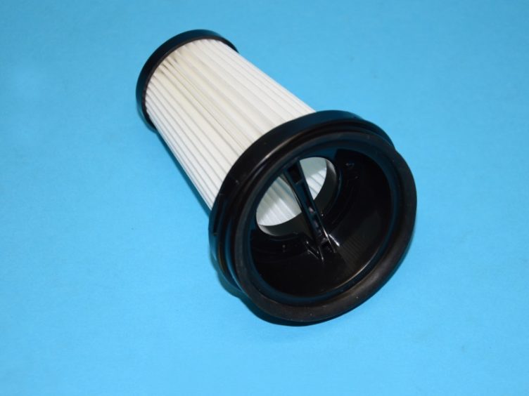 Hepa filter usisivača Gorenje SVC144FW/FBK SVC216FR/FS - 573575