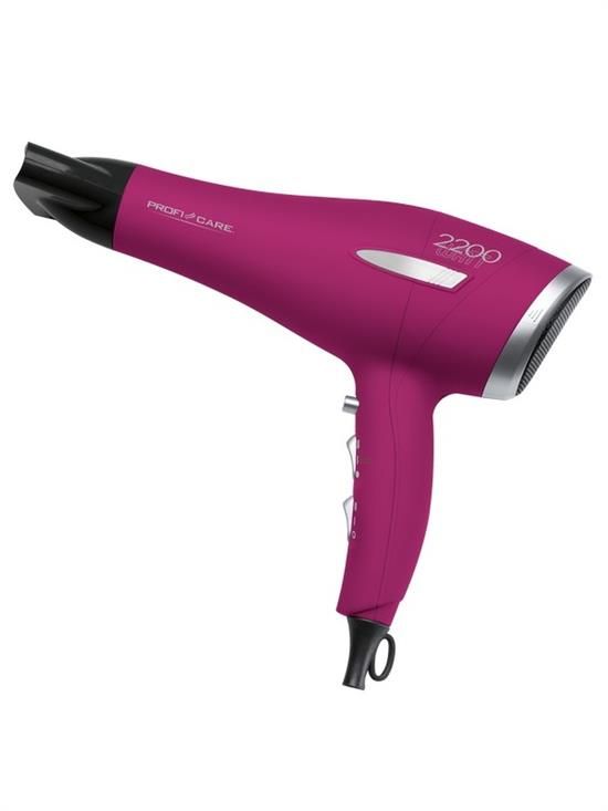 Fen za kosu Profi Care PC-HT3045P 2200 w
