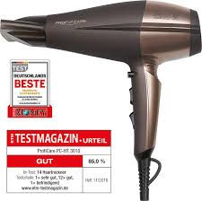 Fen ZA KOSU PROFI CARE PC-HT 3010 2200w